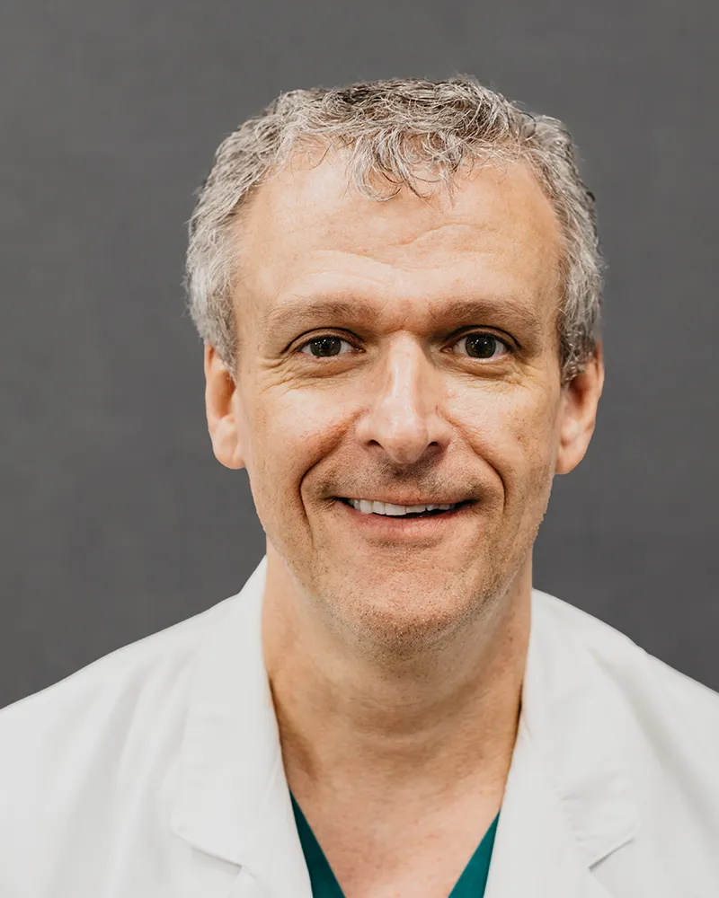 Our Tampa Urologists | Florida Urology Partners